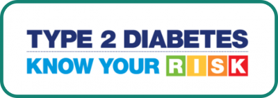 Calculating your risk | Preventing Diabetes eLearning