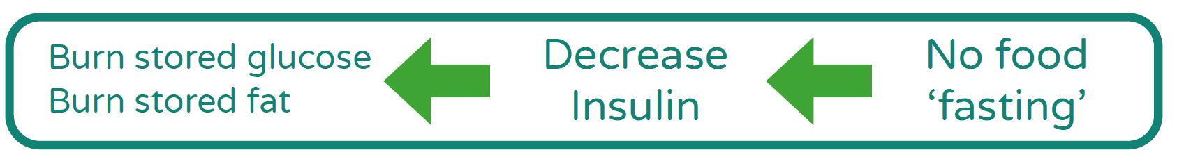 Intermittent fasting | Preventing Diabetes eLearning